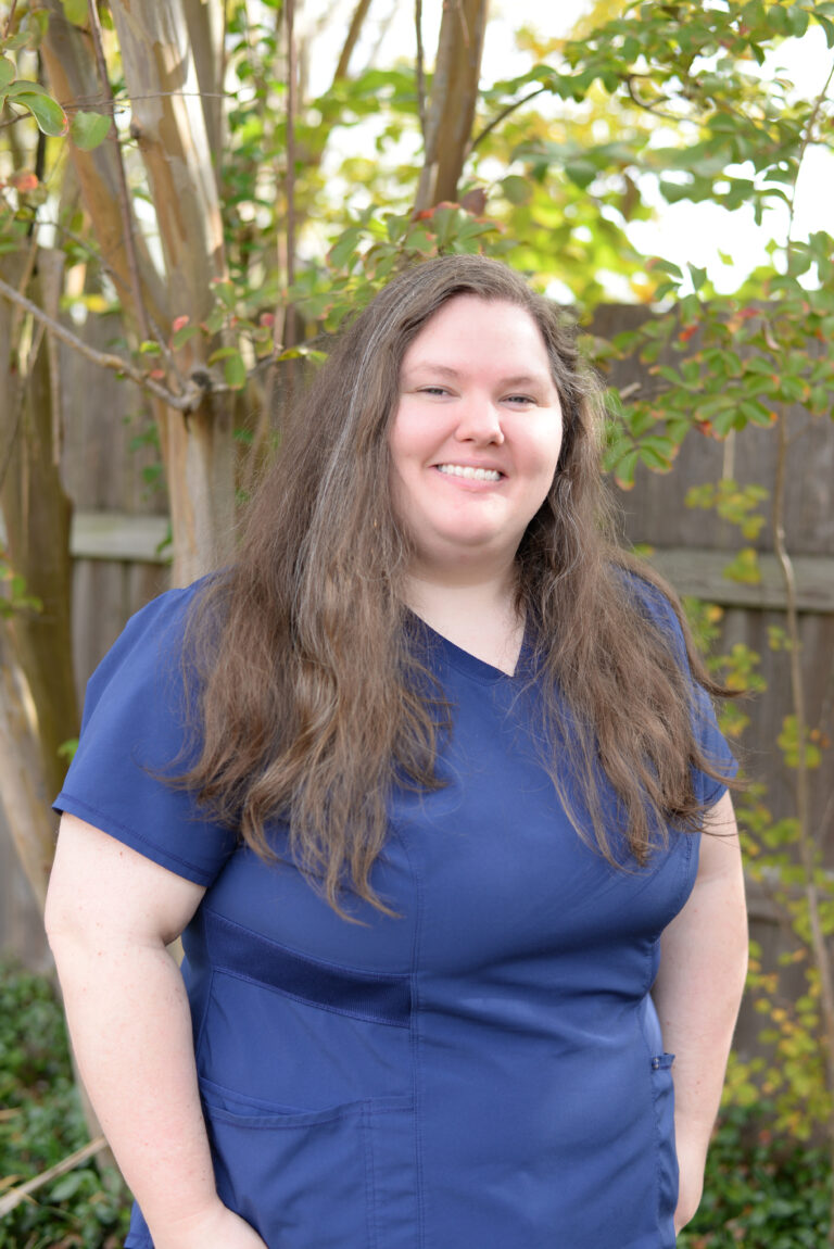 Our Team - River Valley Veterinary Clinic | River Valley Veterinary Clinic